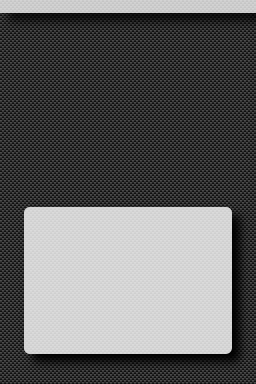 ysmenu carbon | GBAtemp.net - The Independent Video Game Community